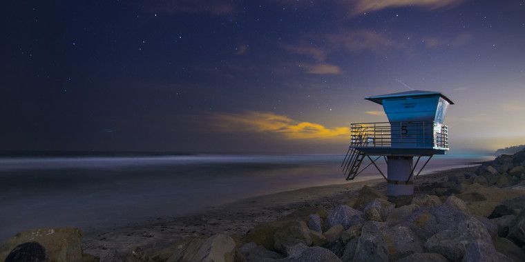 Join the ViewBug HQ Photo Contest 2016 and win Exposure And More ...